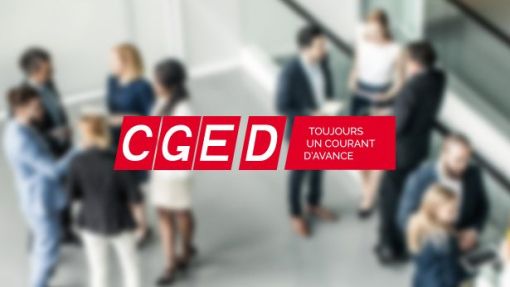 Développement Extranet financier - gestion de contrats